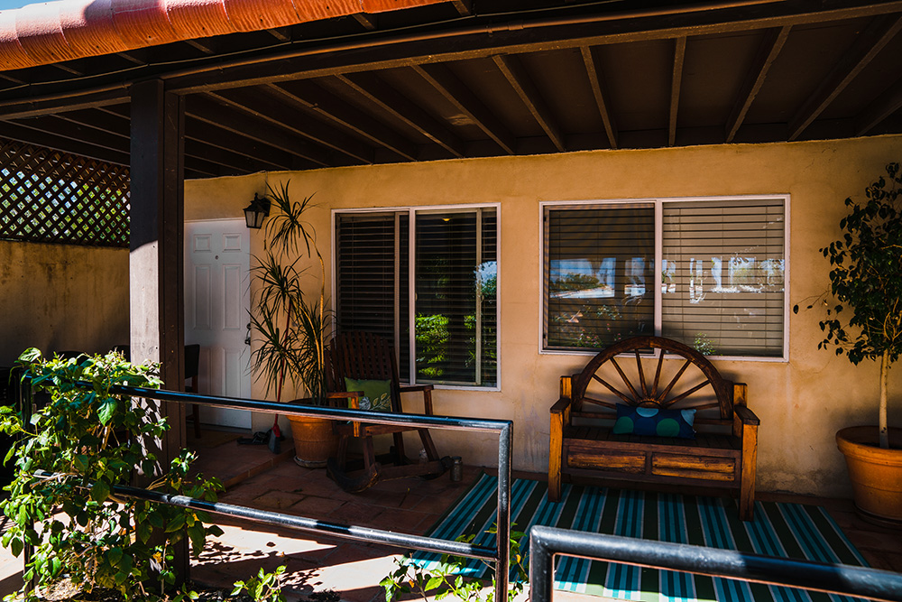 Best Addiction Rehab & Substance Abuse treatment Centre California ...