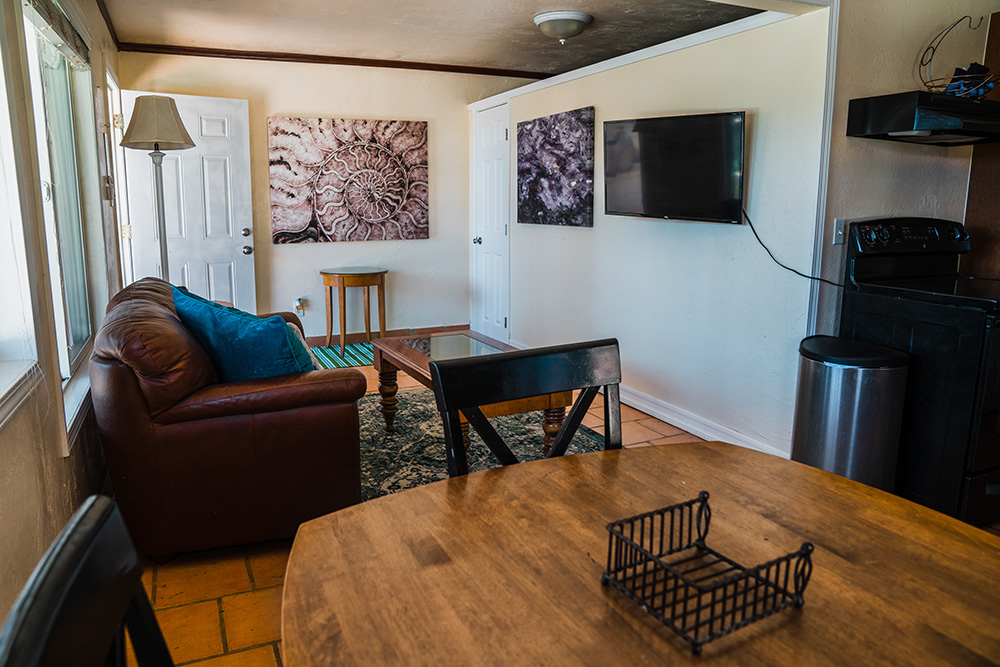 Best Addiction Rehab & Substance Abuse treatment Centre California ...