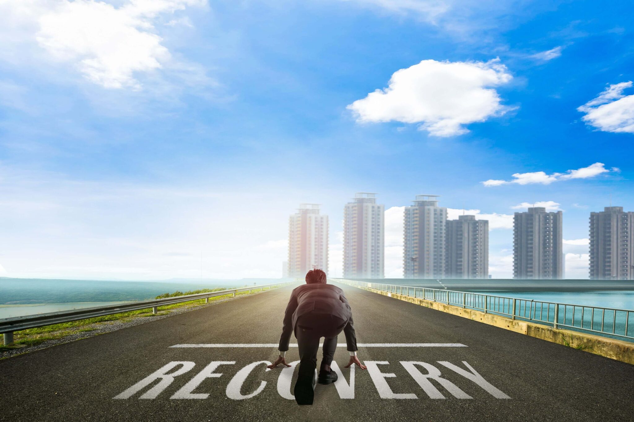 Understanding PHP vs IOP at Living Longer Recovery